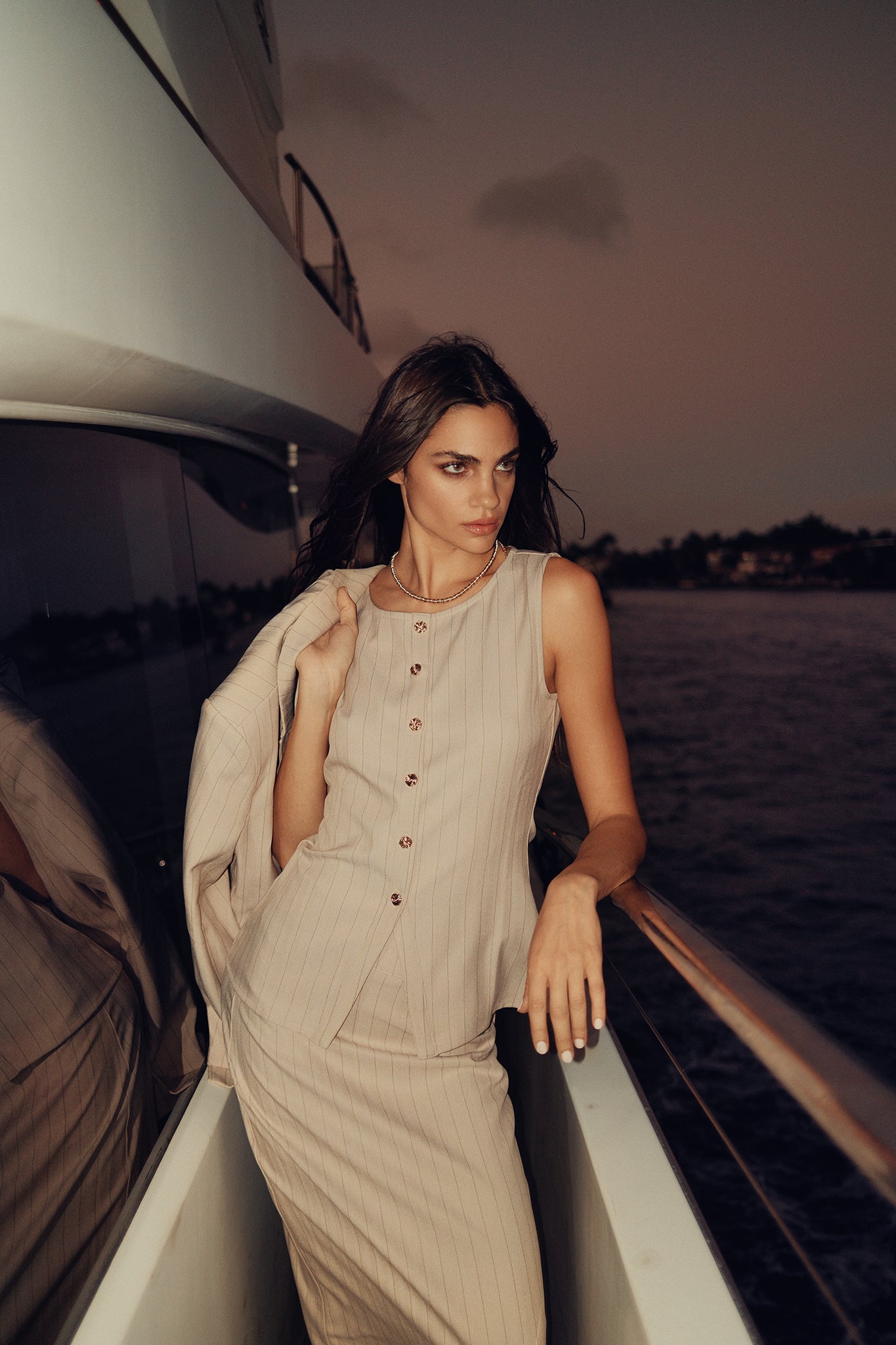 Collections – LUUM