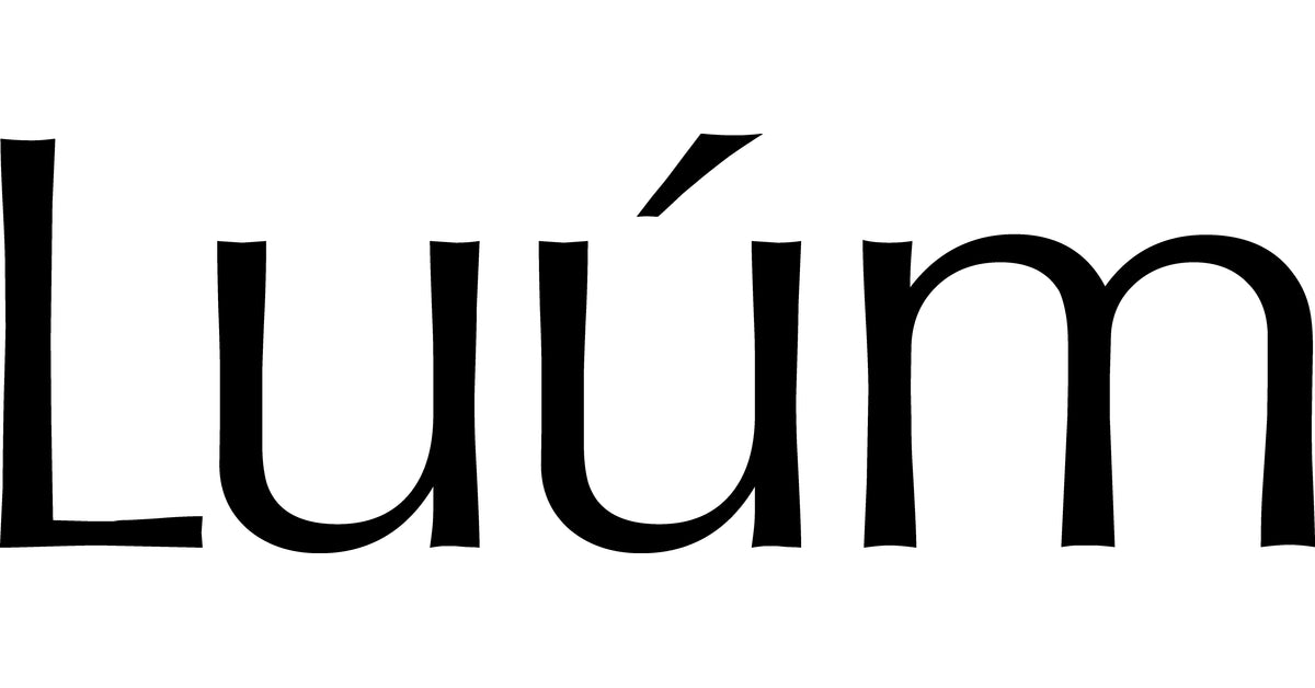 Collections – LUUM